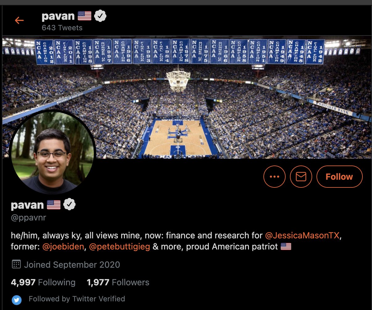 Cher Scarlett on Twitter: