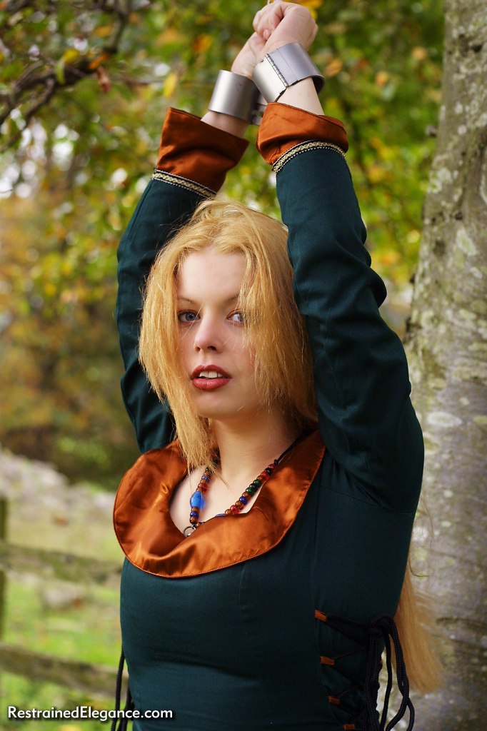 TW Pornstars - Restrained Elegance 🏴󠁧󠁢󠁷󠁬󠁳󠁿. Twitter. "The Apples of ...