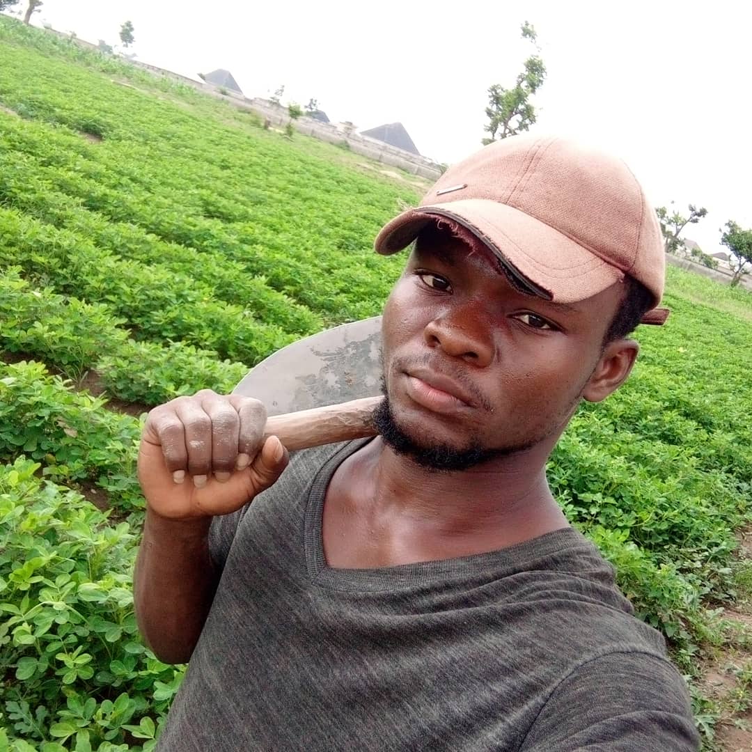 IHEZUO EMMANUEL CHIMA ANTHONYMARYTANSI (OG) MARS. (@OGKingmars1) | Twitter