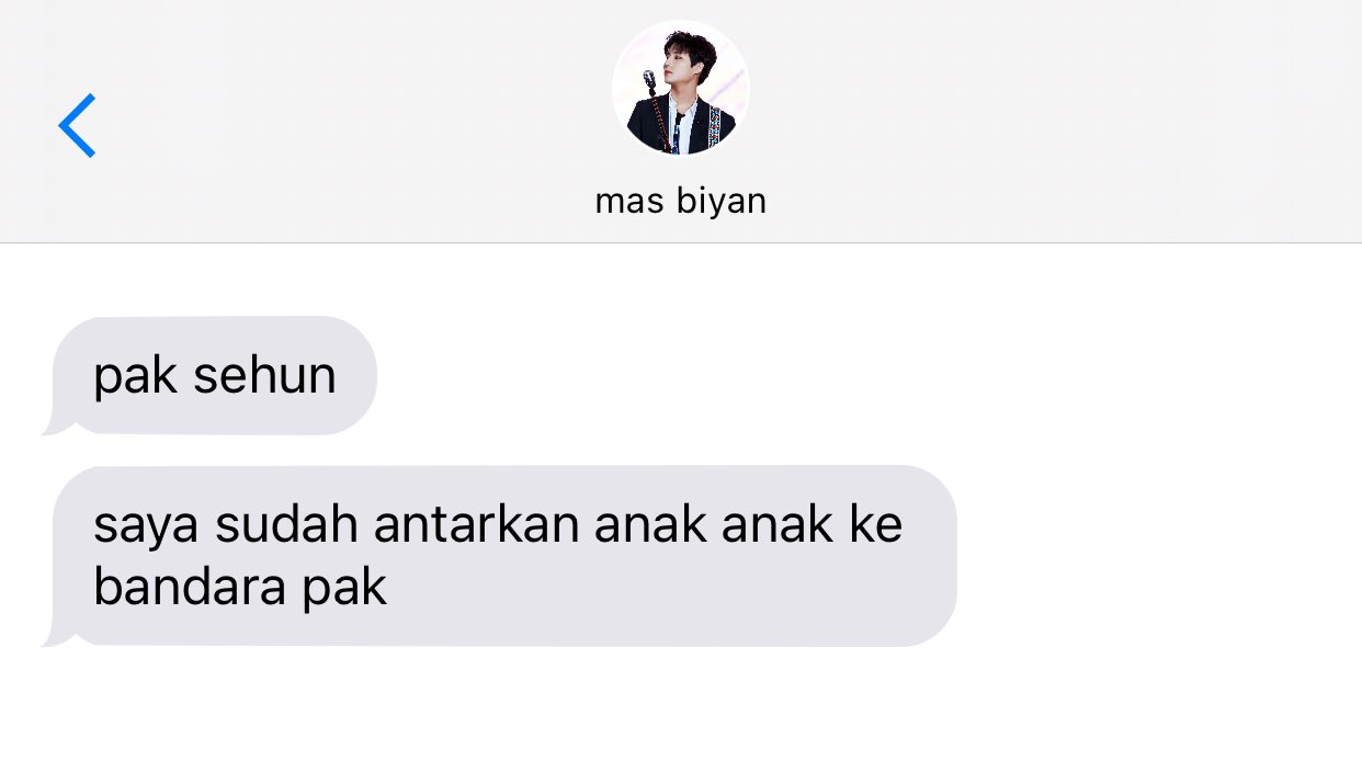 Alis on Twitter: "105. om jerman https://t.co/sJAytjFlYo" / Twitter