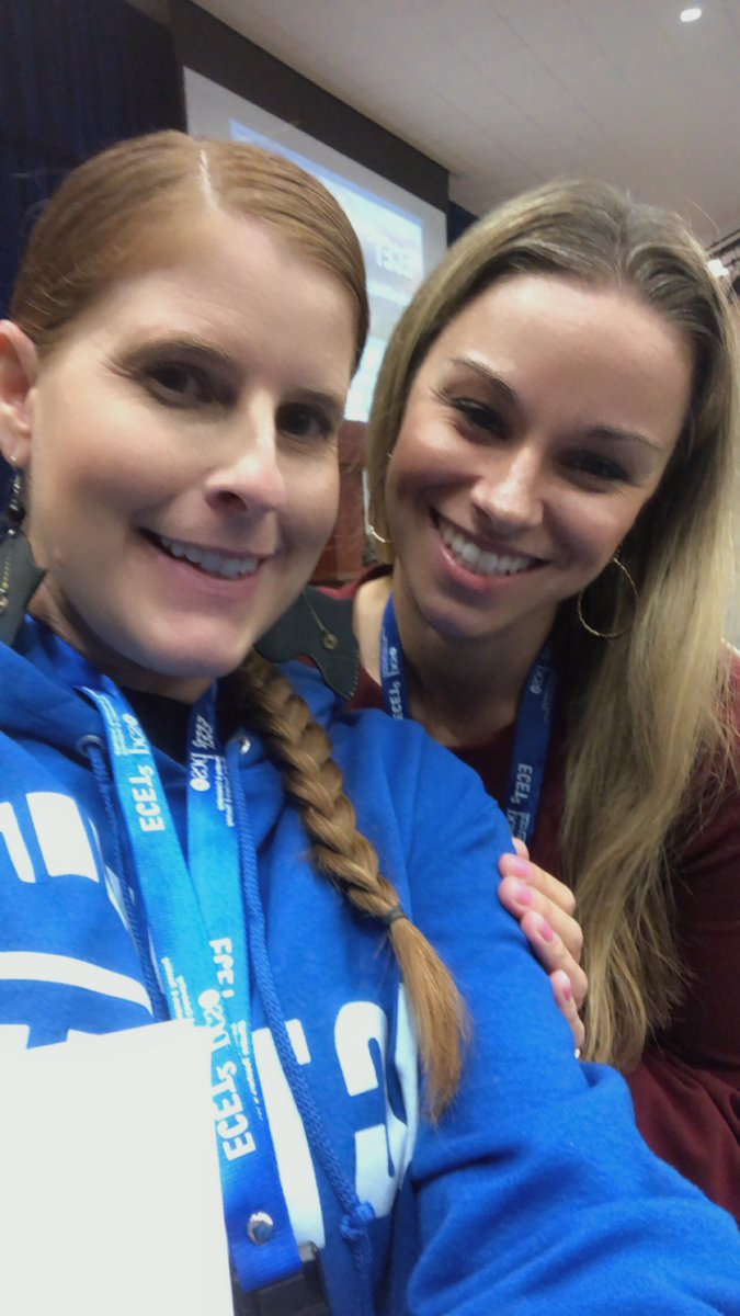 Jennifer Riddick's Instagram, Twitter & Facebook on IDCrawl