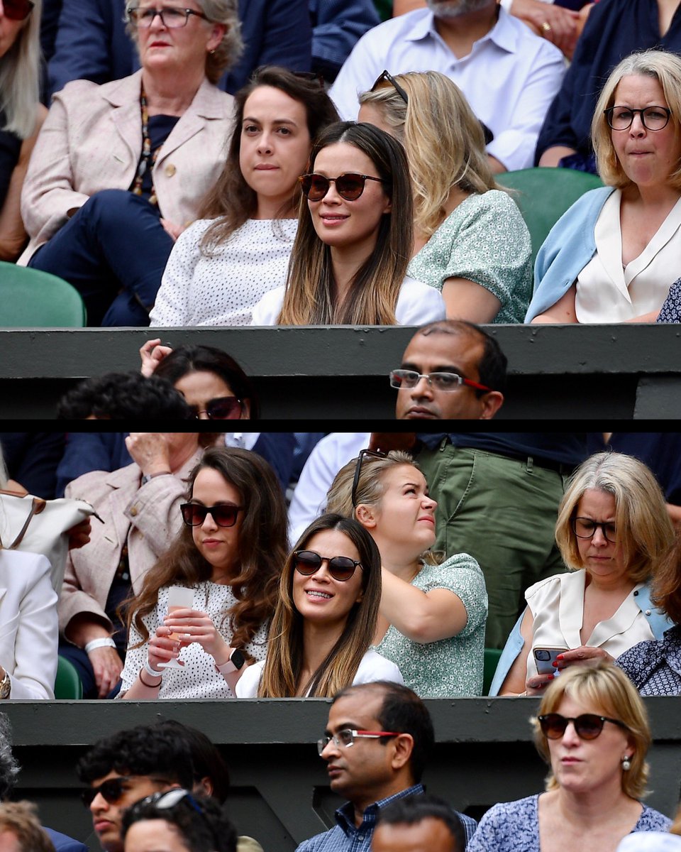 mayleen ramey (mayleenramey) - Tweets on iEmoji.com