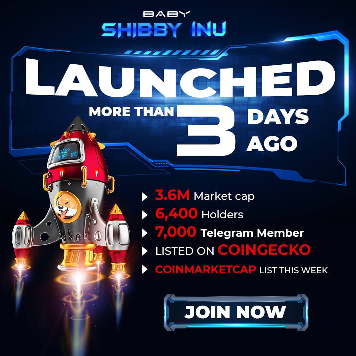 junjunjun (@huchaojun) | Twitter