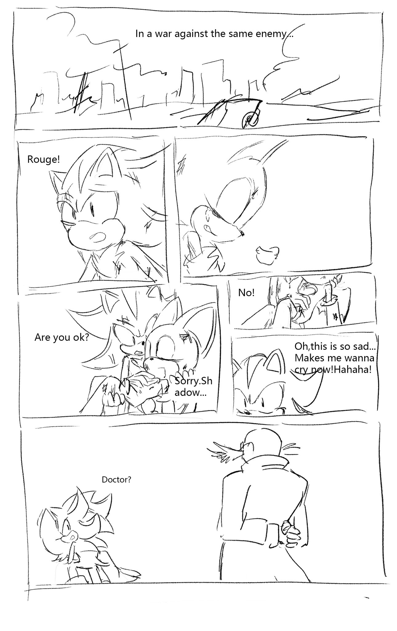 On Twitter a Silly Comic Https t co KL6i8NB1Yq Twitter on-twitter-a-silly-comic-https-t-co-kl6i8nb1yq-twitter