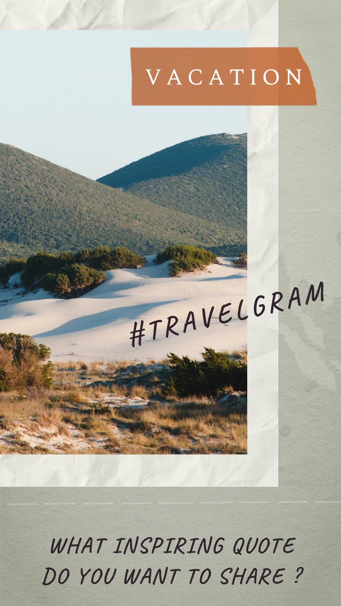 Vacation Ownership Advisor – Your Vacation Ownership & Rewards Concierge