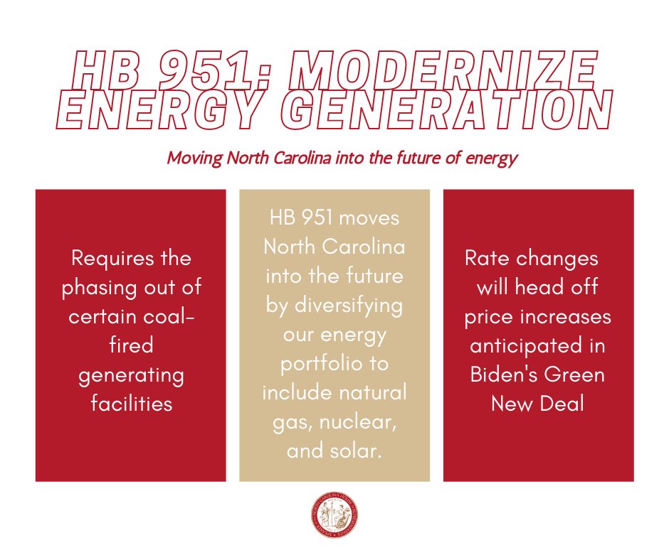 Brian Epley's Instagram, Twitter & Facebook on IDCrawl