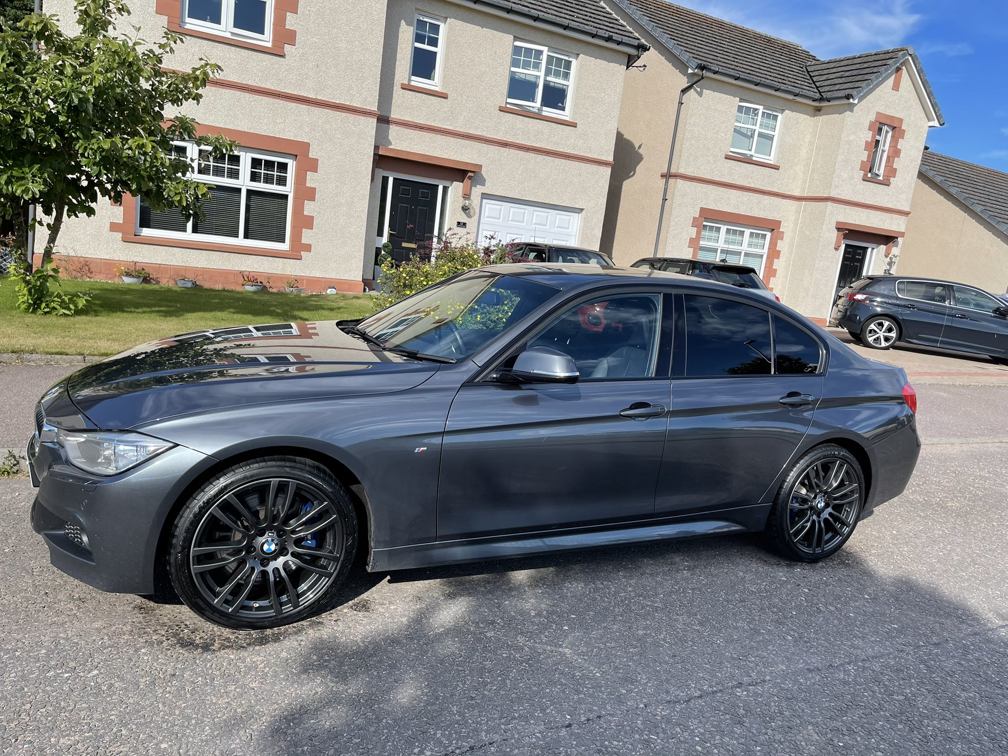 403m Wheels Bmw F30 Discount Clearance | www.pinnaxis.com