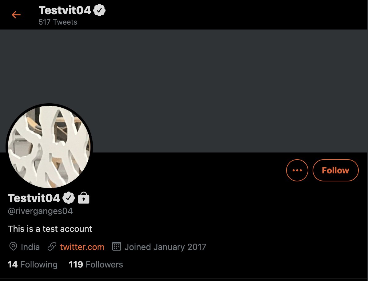 Cher Scarlett on Twitter: "What in the world?…