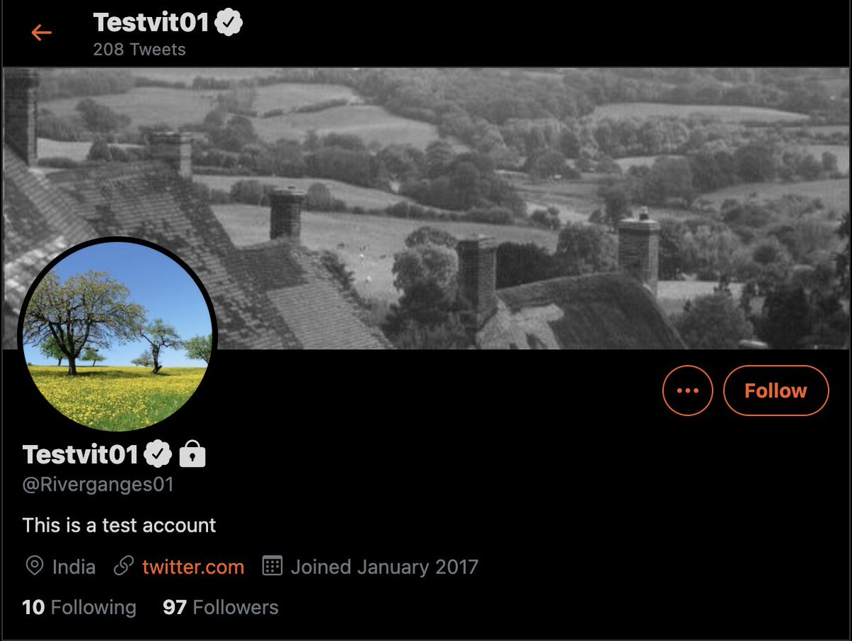 Cher Scarlett on Twitter: "What in the world?…