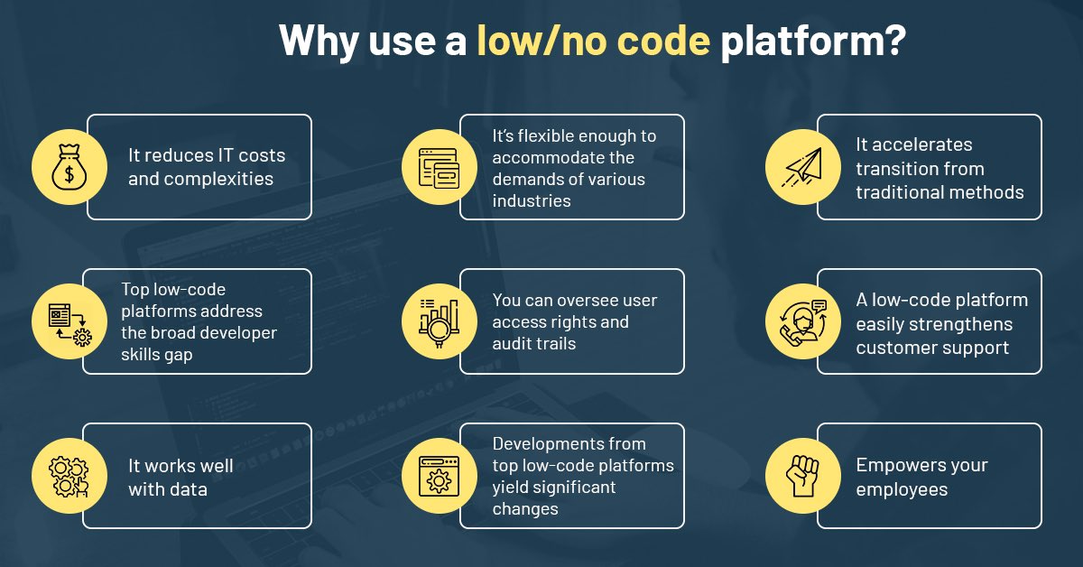 HyperC (@HyperC_AI) | Twitter