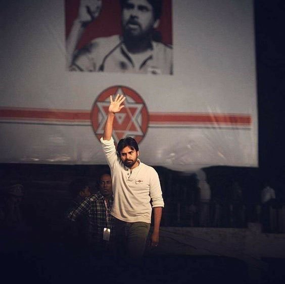 Sriñù vasu (@Srivasu09360653) | Twitter