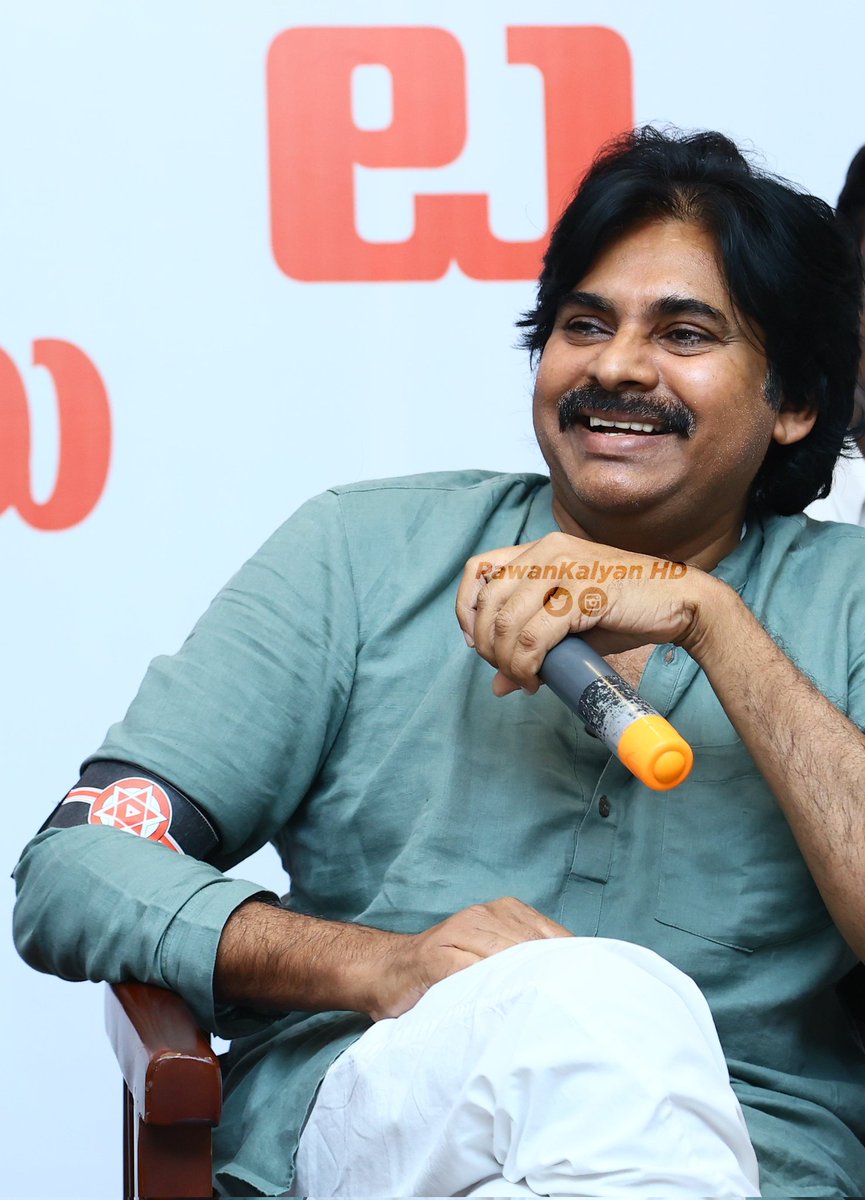 Sriñù vasu (@Srivasu09360653) | Twitter