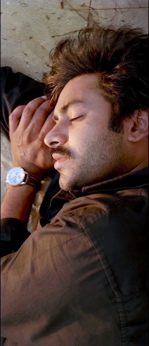 Sriñù vasu (@Srivasu09360653) | Twitter