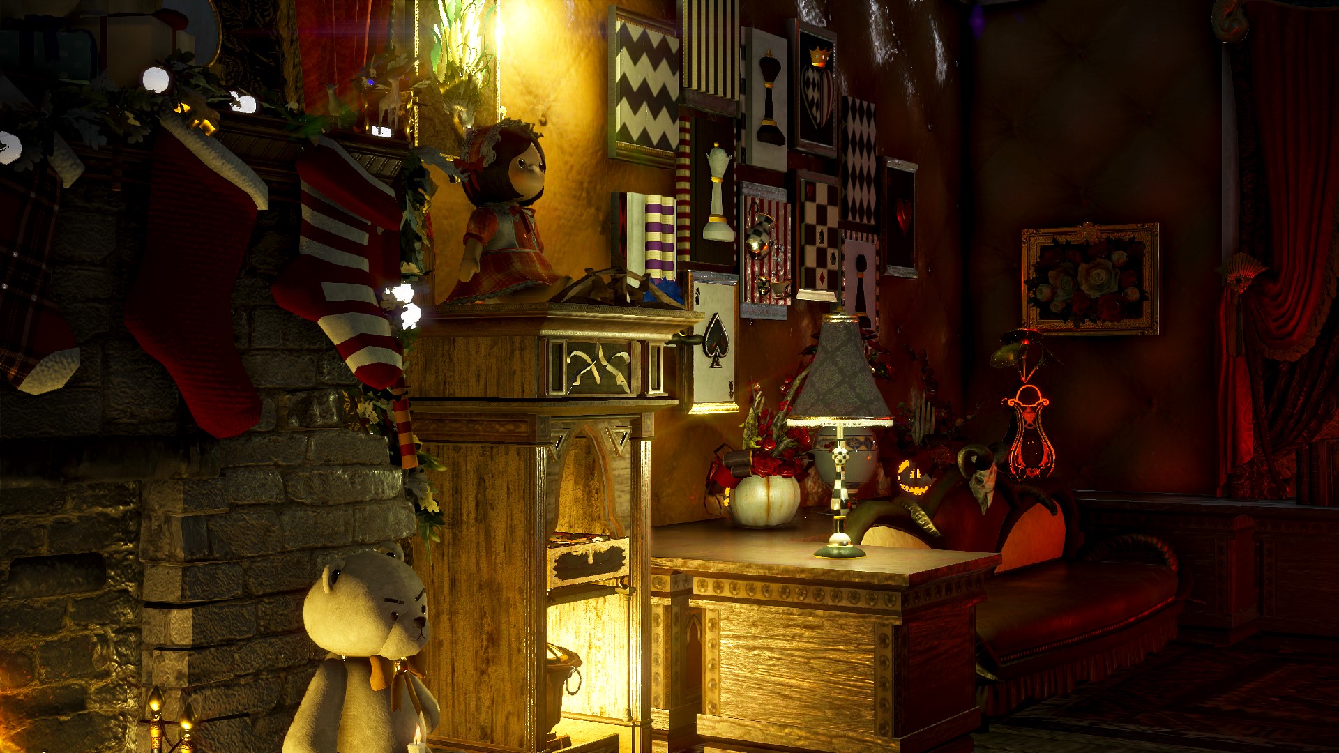 Chainon on Twitter: "オアシスさんのカルフェオンのBARで飲んできました🍷これでカッコいいバーテンダーさんがいれば…w https://t.co/8Yl4M0okHW ...