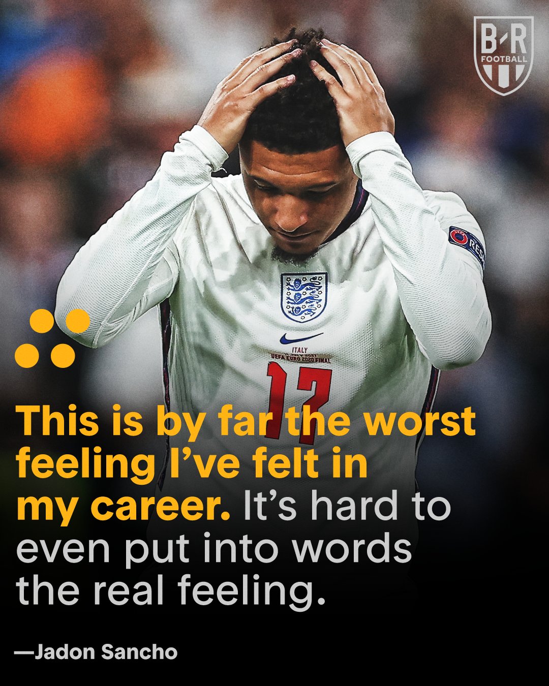 I Hate Soccer Quotes