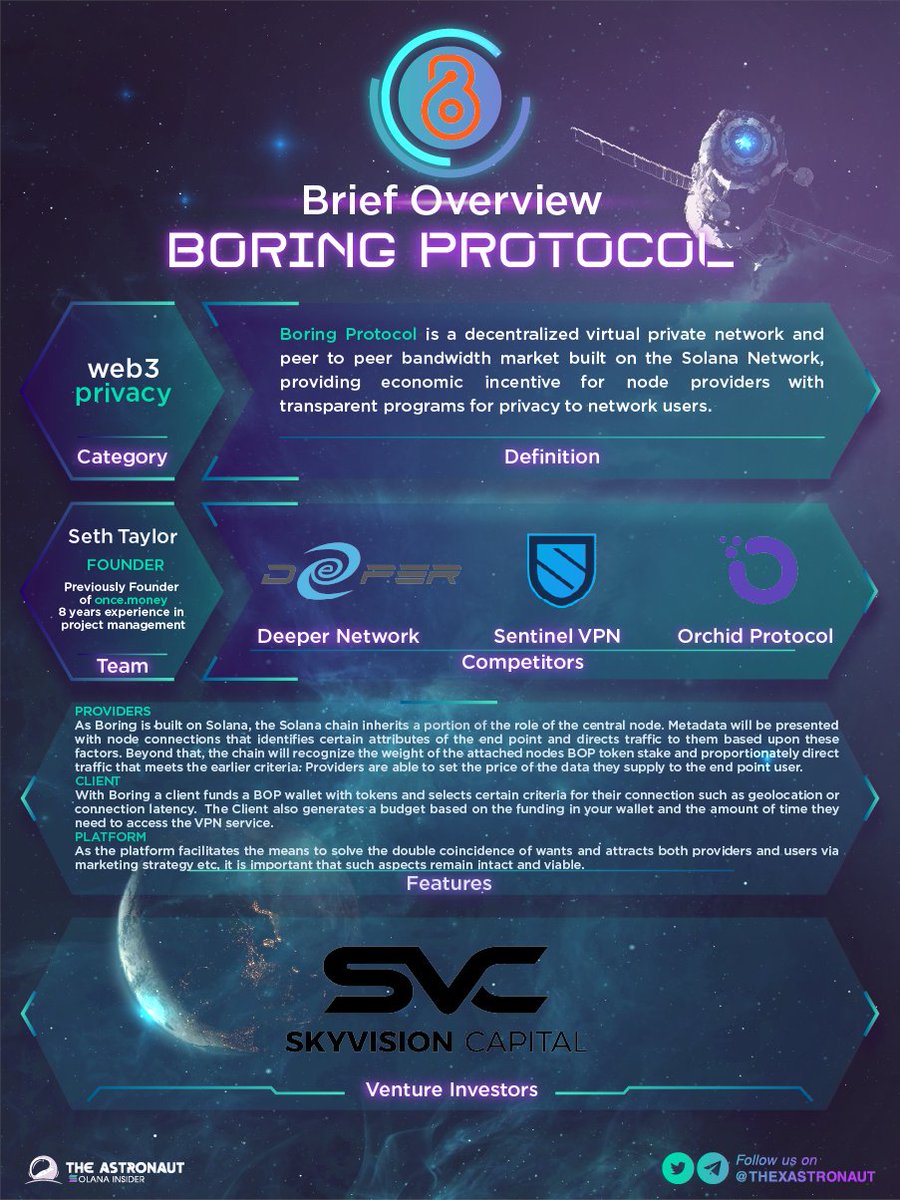 Mr.T.Ed (@Mr_T_Ed) | Twitter