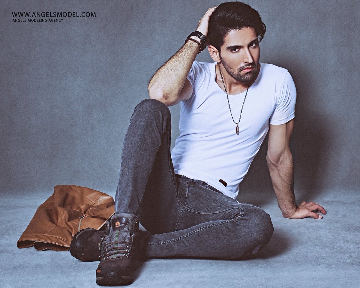 Majid abbasi / مجید عباسی (@Majidabasii) | Twitter