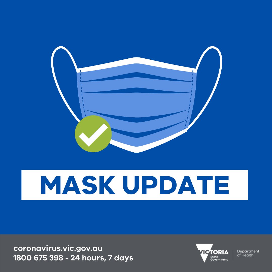VicGovDH on Twitter: VicGovDH on Twitter: