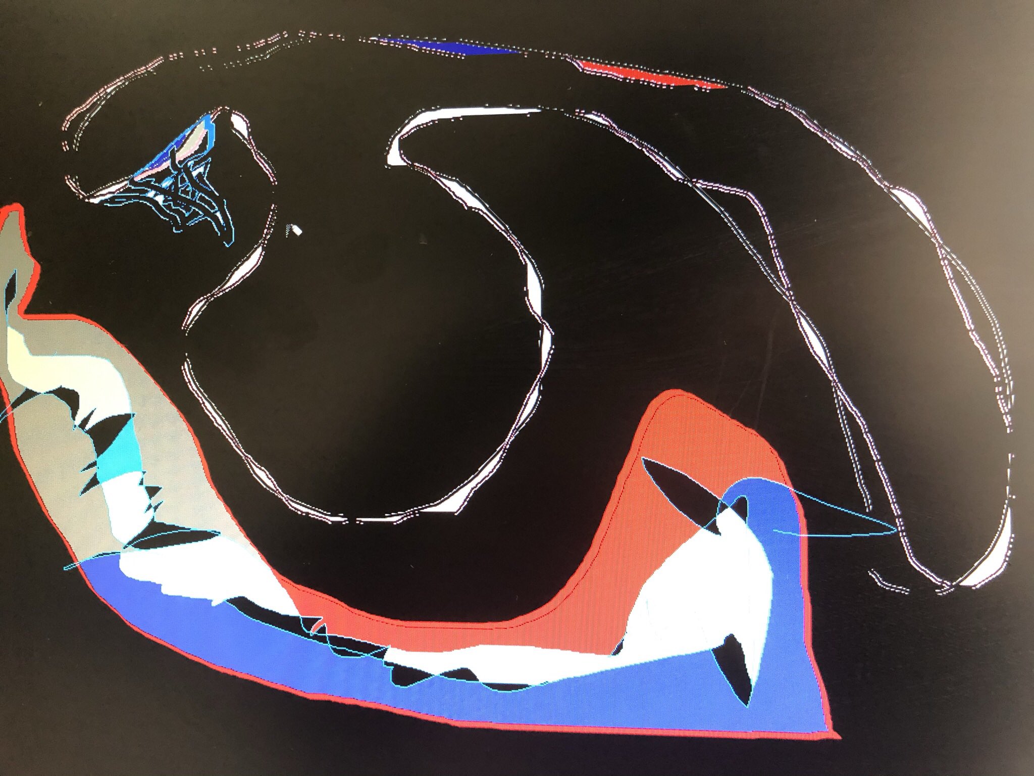 yuutatinn.jp kimura yuuta 『公式』Go to your friends on Twitter: "#コロナ＃結核#DOTTS #マビリット ＃コロナ治るから＃緊急事態 ...