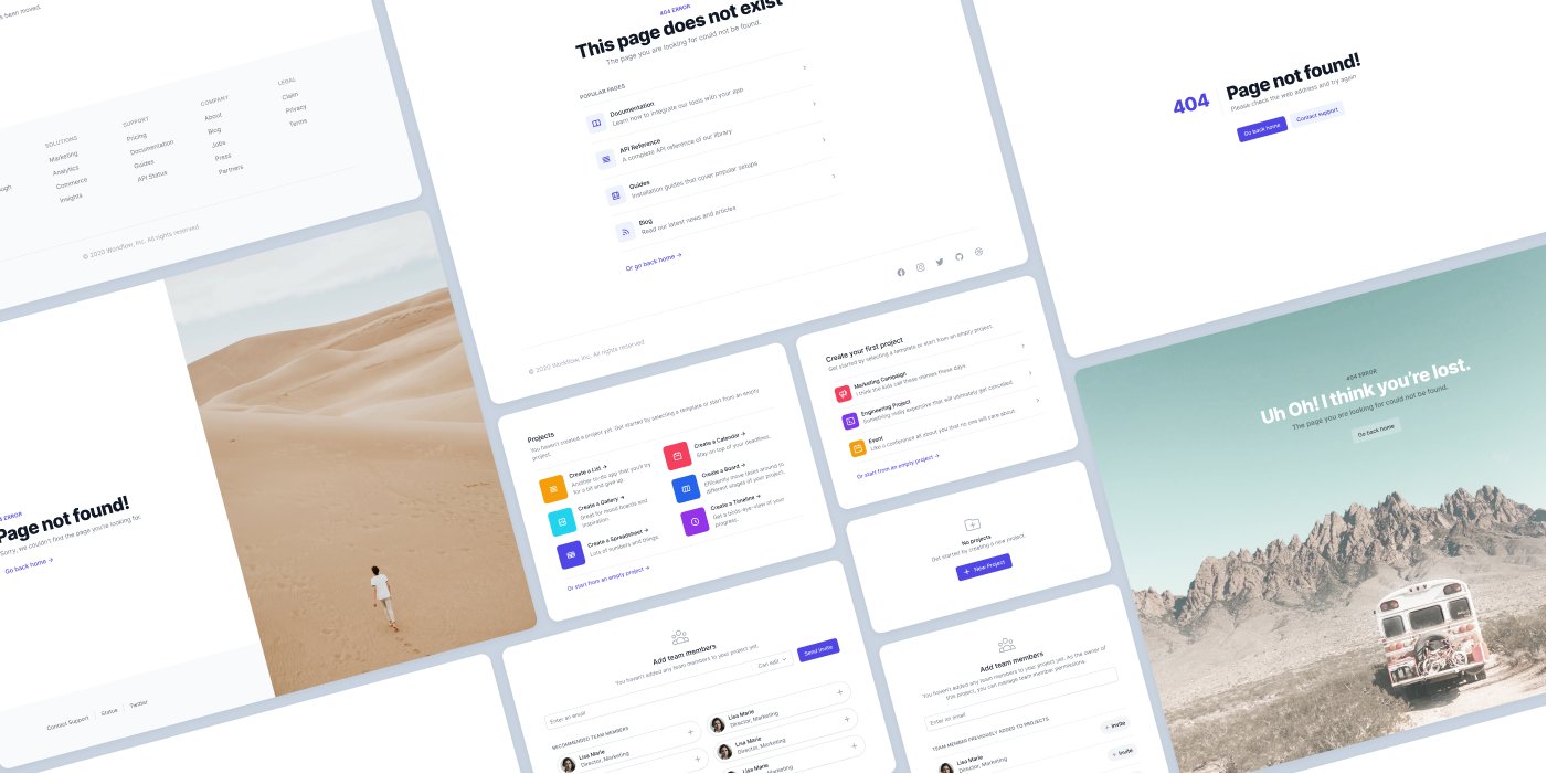 Tailwind UI (@tailwindui) / Twitter Tailwind UI (@tailwindui) / Twitter