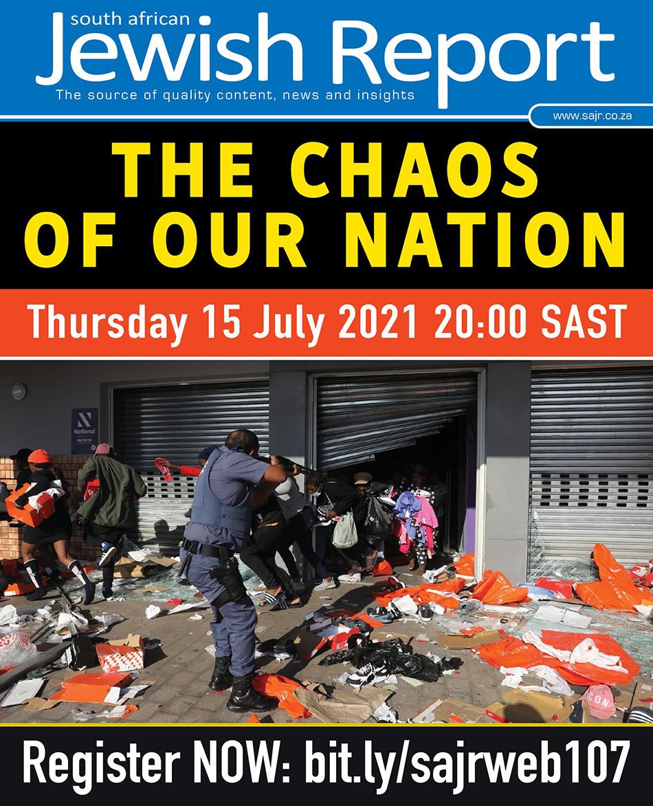 Howard Sackstein's Instagram, Twitter & Facebook on IDCrawl