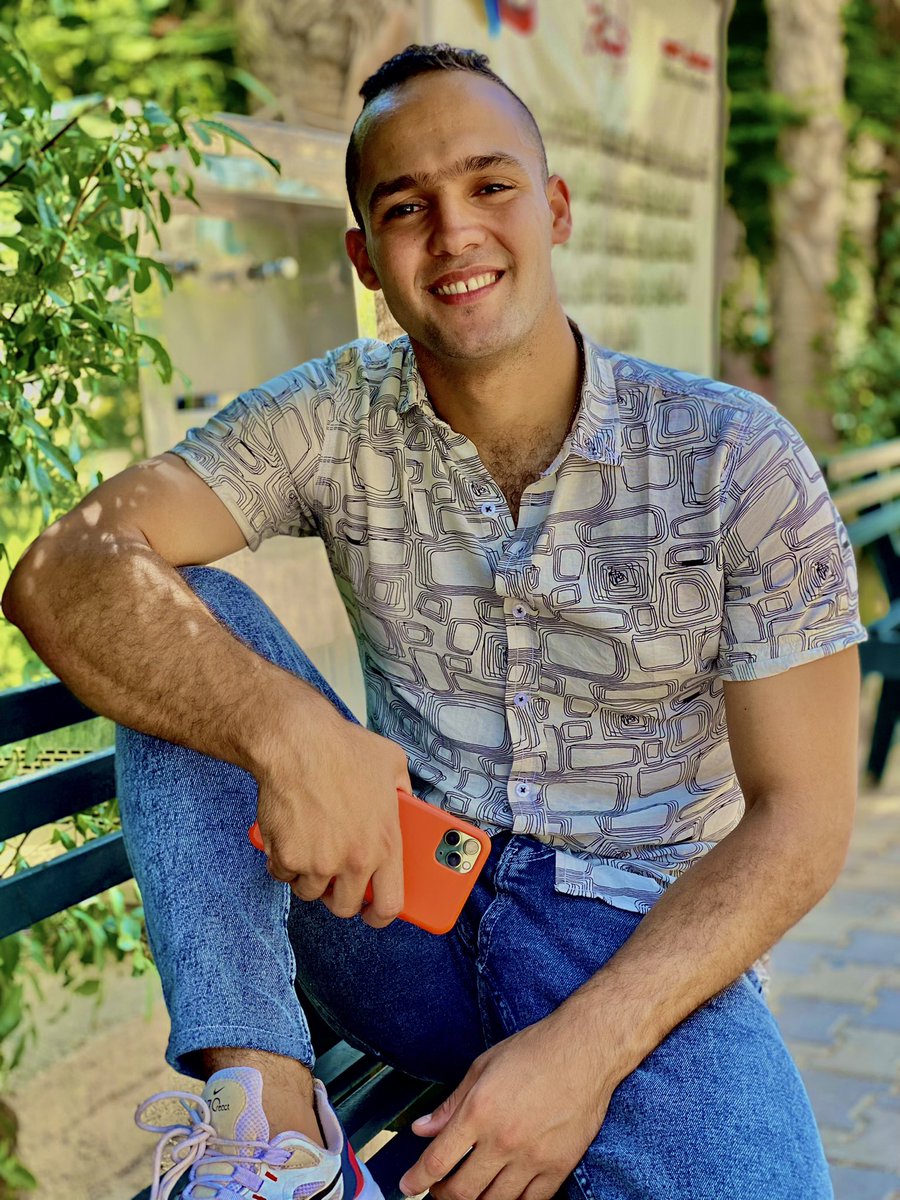 mostafa shaheen (@mostafa21843432) | Twitter