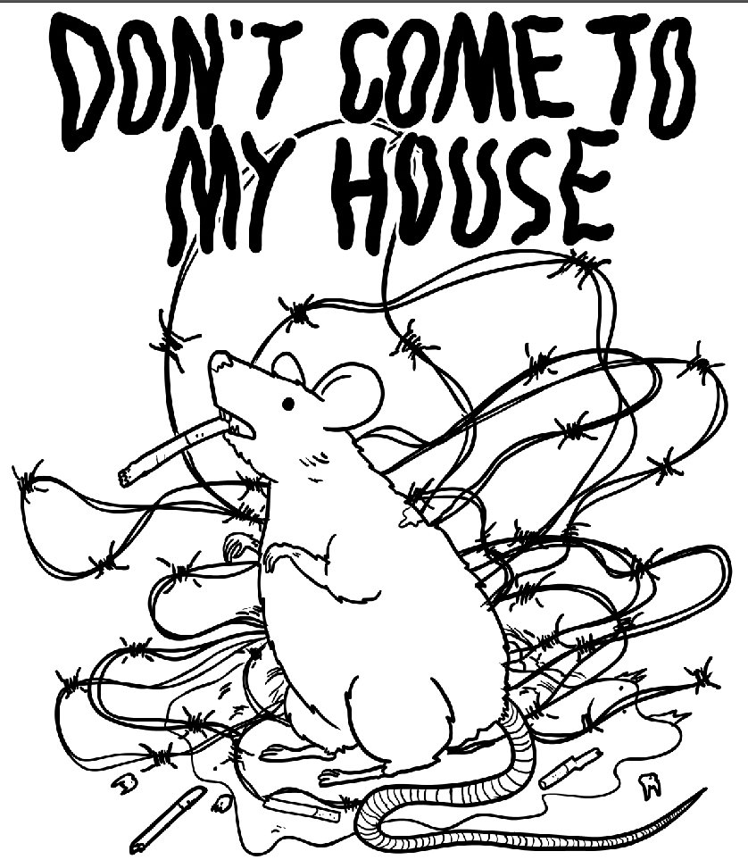 「Today is the very last day to order a sh」|Rory Blank, prize winning ...