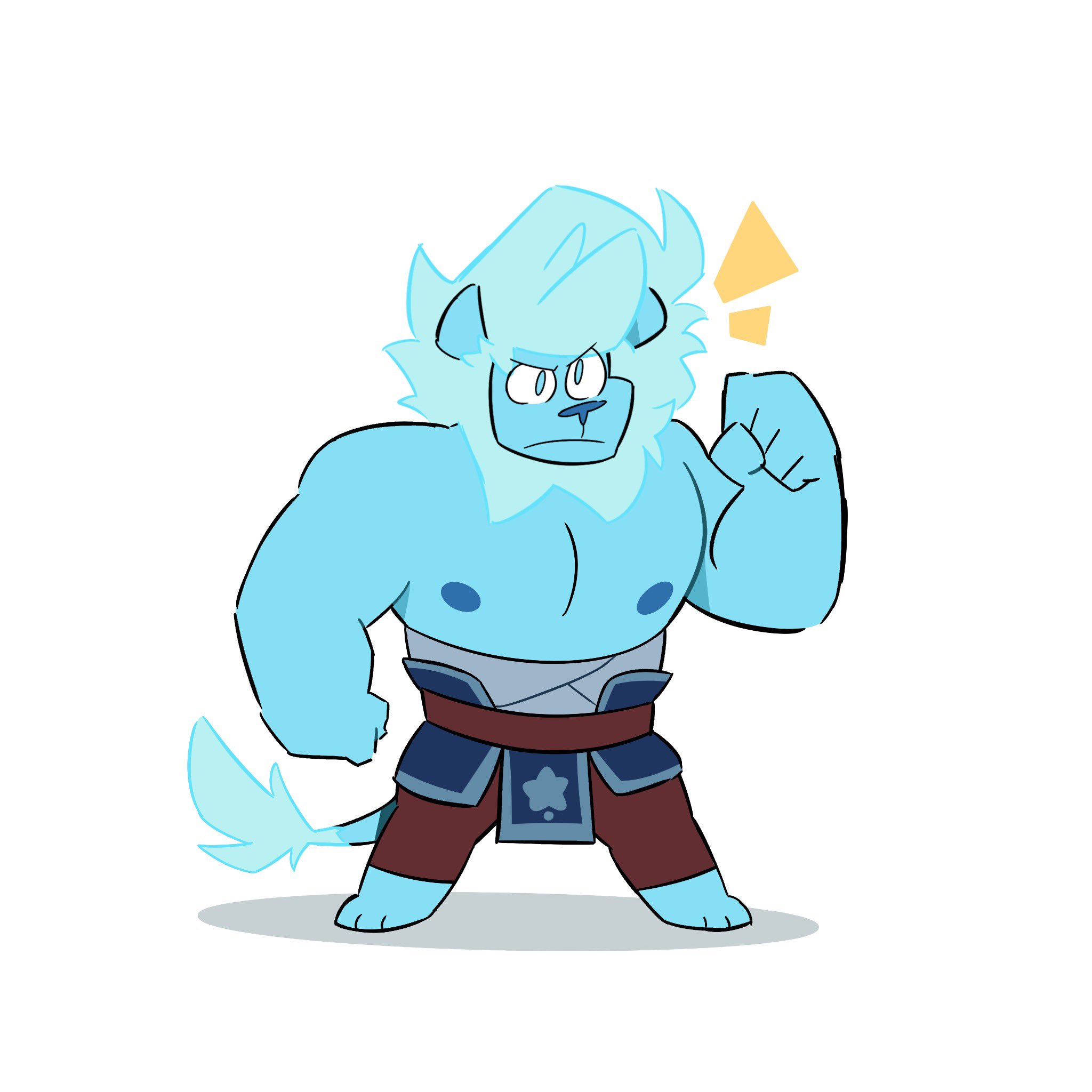Starjeti on Twitter: Starjeti on Twitter: