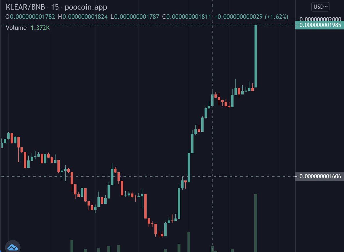 EGHann (@Hannnnnn07) | Twitter