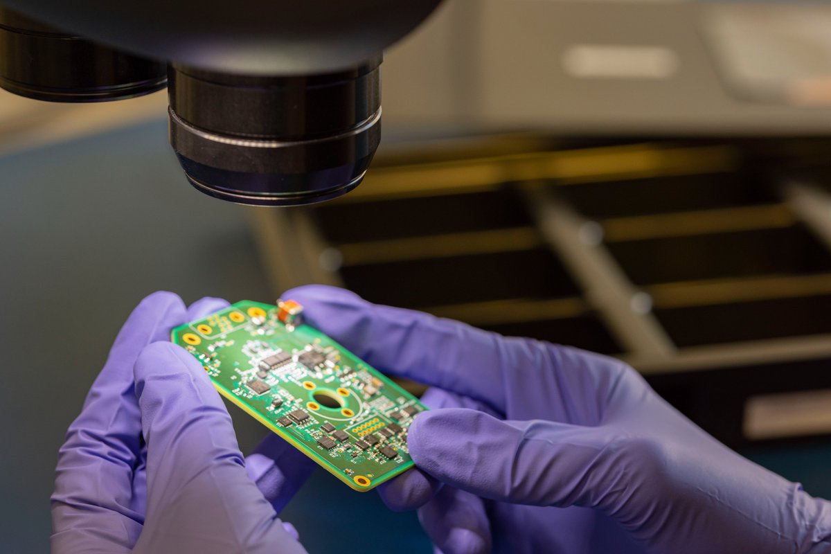 Rocket Lab on Twitter: It’s shaping up to be a record year for our ...