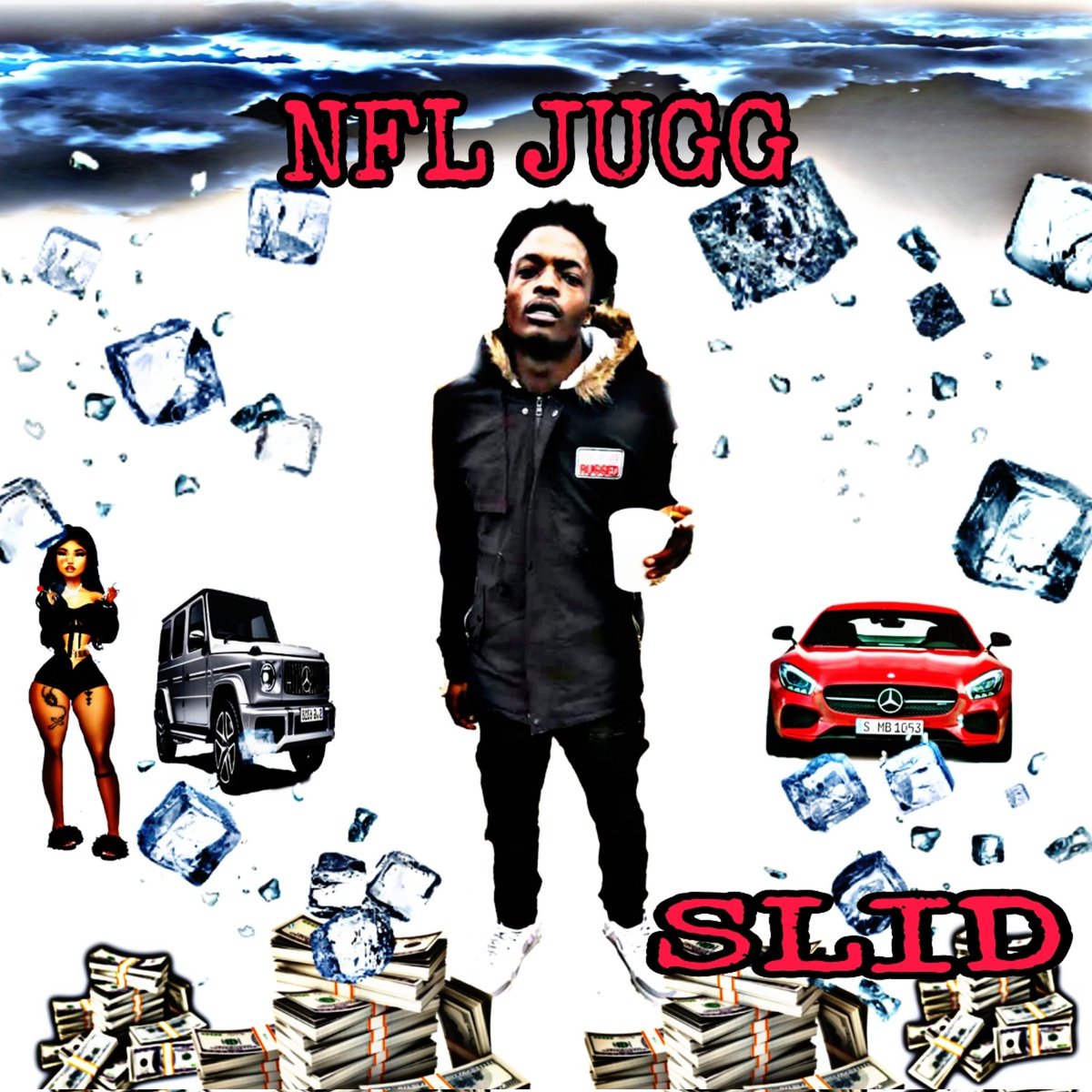 BRYCK HEAD (@bmeent2021) | Twitter