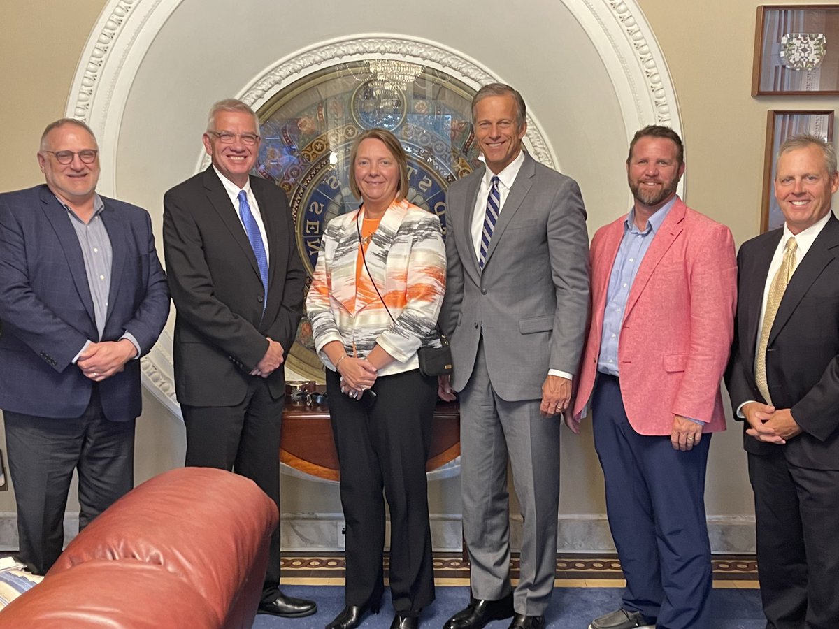 School Administrators of South Dakota (SASD) | United under the Umbrella