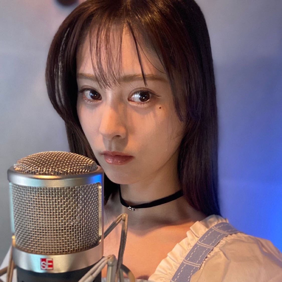 KEIKO STAFF on Twitter: "／ KEIKO Official YouTube Channel 「コミュニティ」が更新されました📢 \ 先日の、とある撮影とは このことでし ...