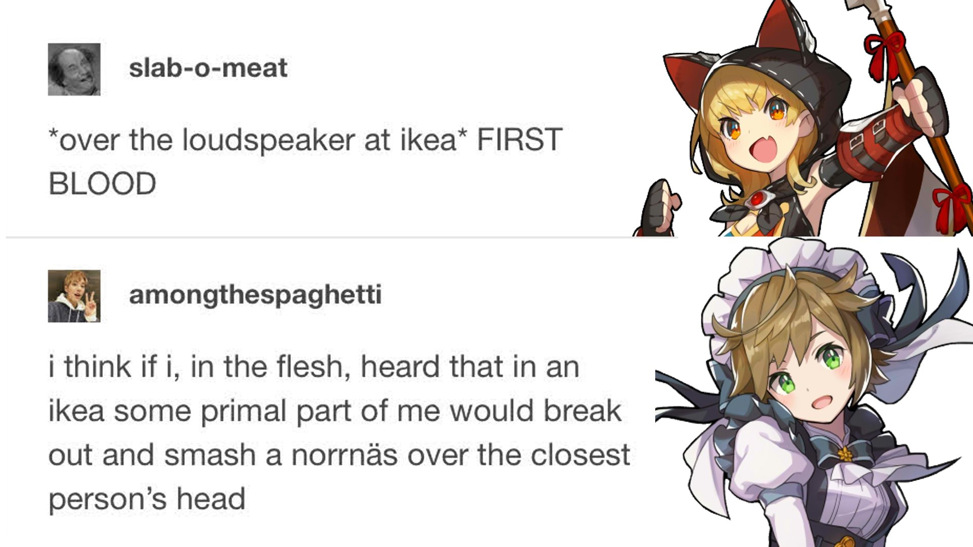 bondforged BIGEUDENFAN121 on Twitter: "https://t.co/7mINY9Zxx9" / Twitter