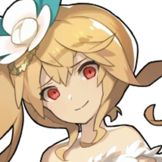 bondforged BIGEUDENFAN121 on Twitter: "https://t.co/n81ru6BHLc" / Twitter