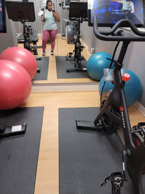 TW Pornstars - Erica Bannon. Pictures and videos from Twitter. Page 3