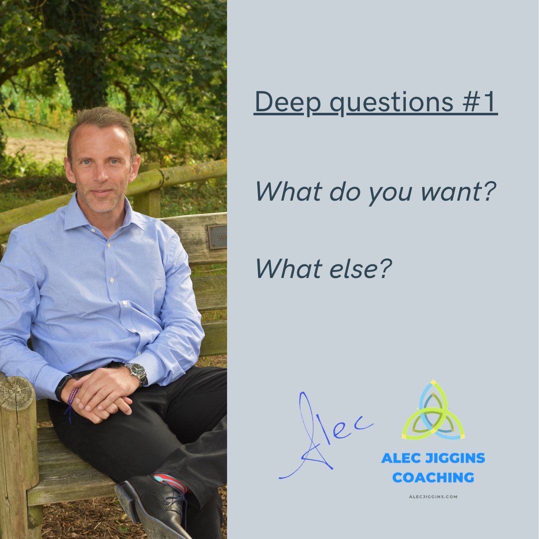 Alec Jiggins on Twitter: "#headteacherchat #SLTchat #teacher5oclockclub #after5brigade # ...