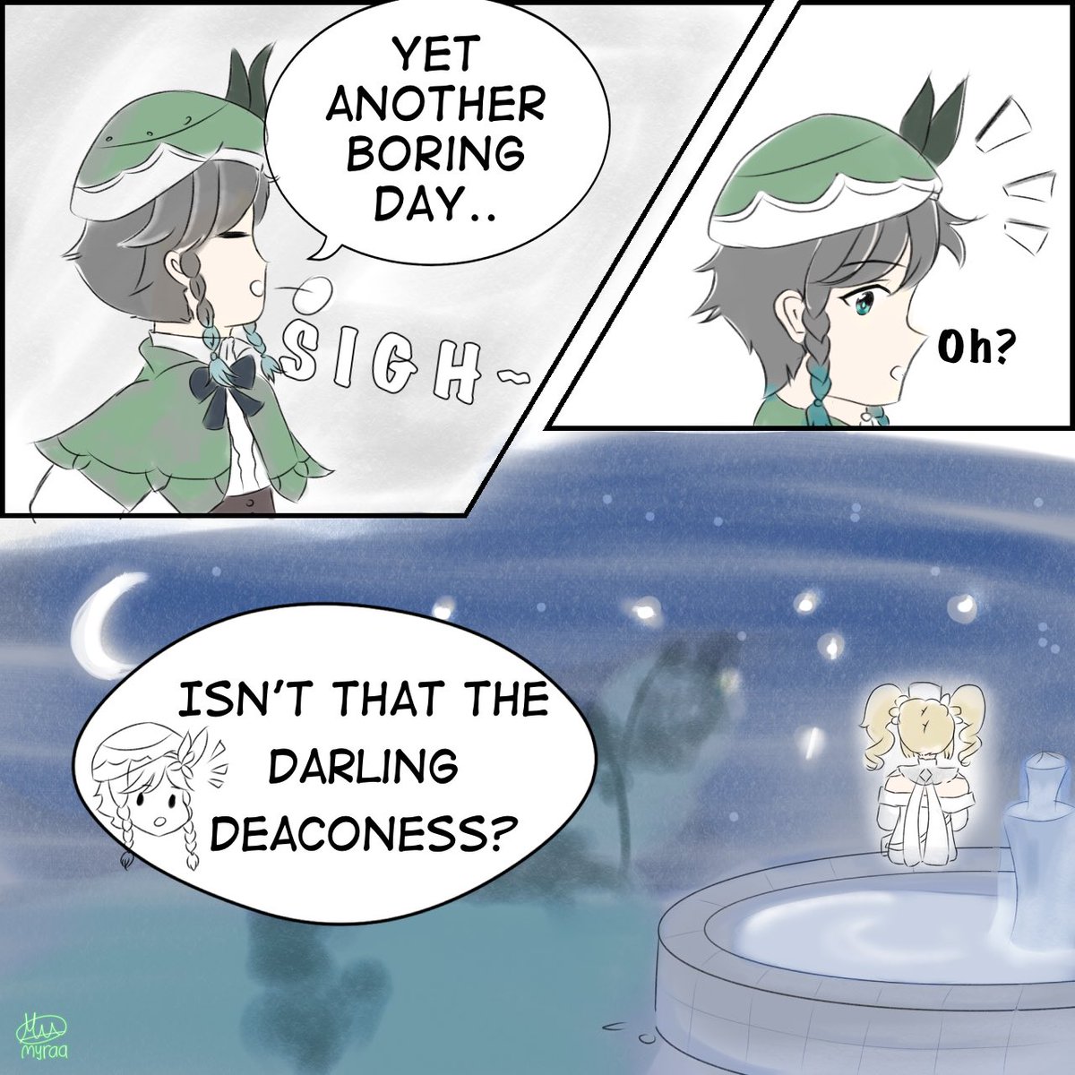 myraa (@myraa_eh) | Twitter