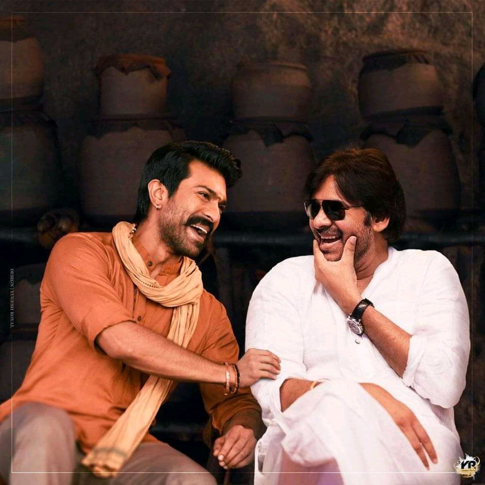 bhaskar Naidu Kolla (@bhaskarNaiduKo3) | Twitter