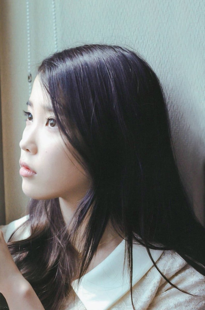 #아이유 #IU #아이유 #iu GELAY, DEAR NAME 🌟🍬 @_gelaydearname