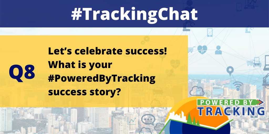 CDC Tracking Network on Twitter: "Q8: Let’s celebrate success! Tracking’s data, tools, and ...