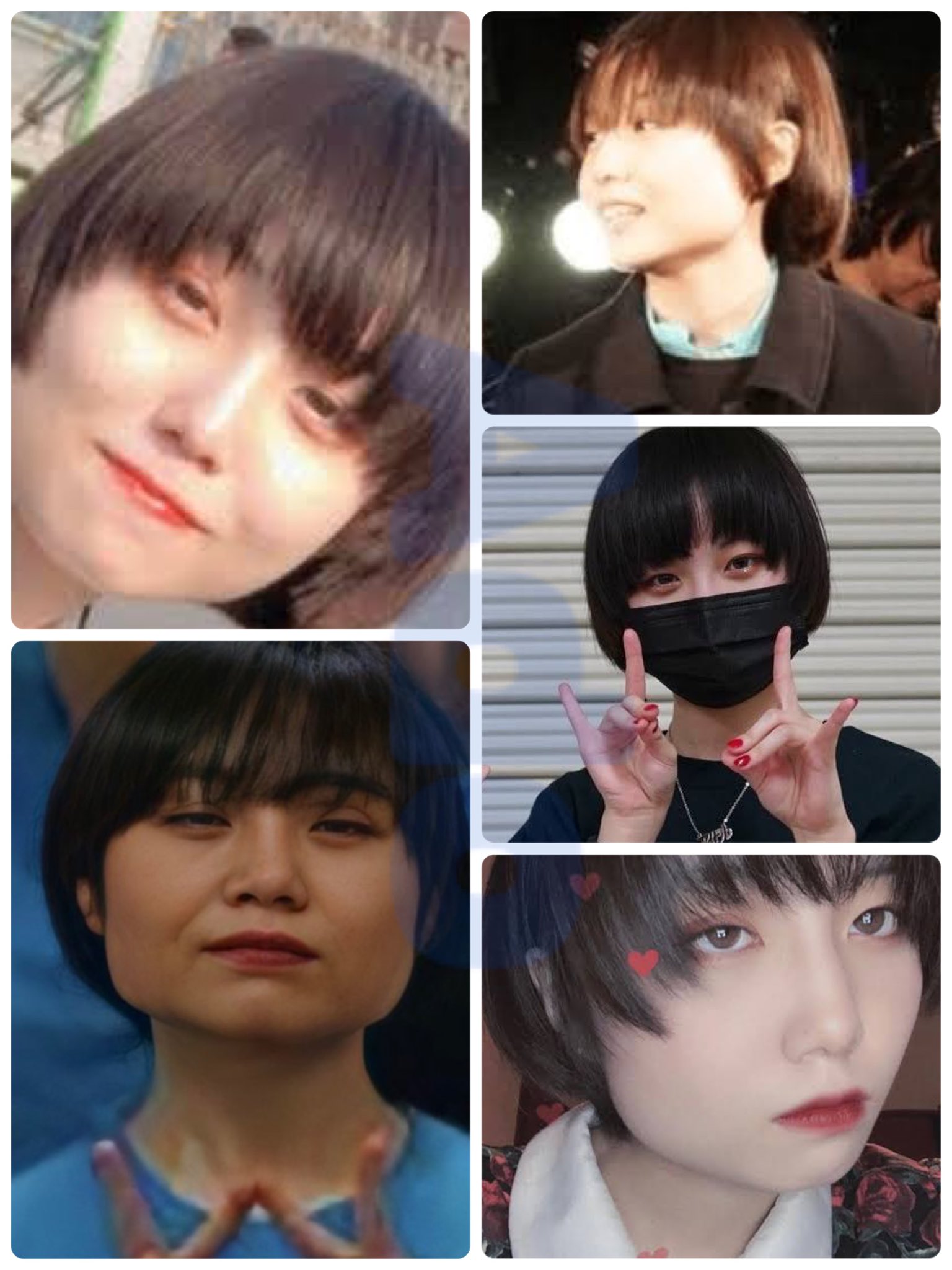 Ado（アド）の美人素顔バレ画像の流出48連発！顔バレした理由と国立で顔出しの画像も調査！ K Journal