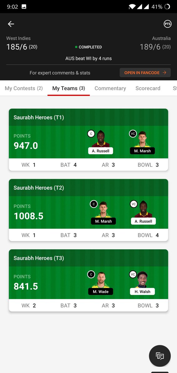 Bitan Biswas (@bitanb16) | Twitter