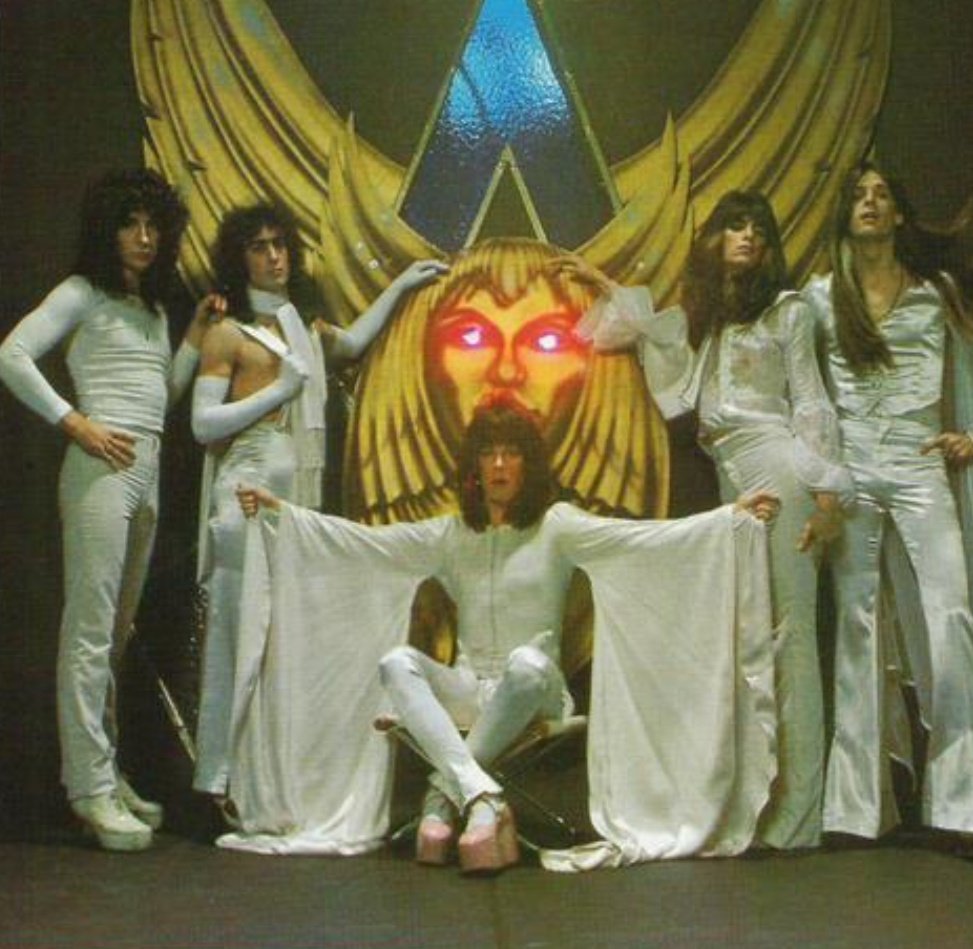 デンセン【トンキン】ビリビリ⚡⚡ on Twitter: "#8ANGEL #愛宮もえ 2021.7/10 渋谷STARLOUNGEにて 8ANGEL 8FLAG Dear8 “8繋がり ...