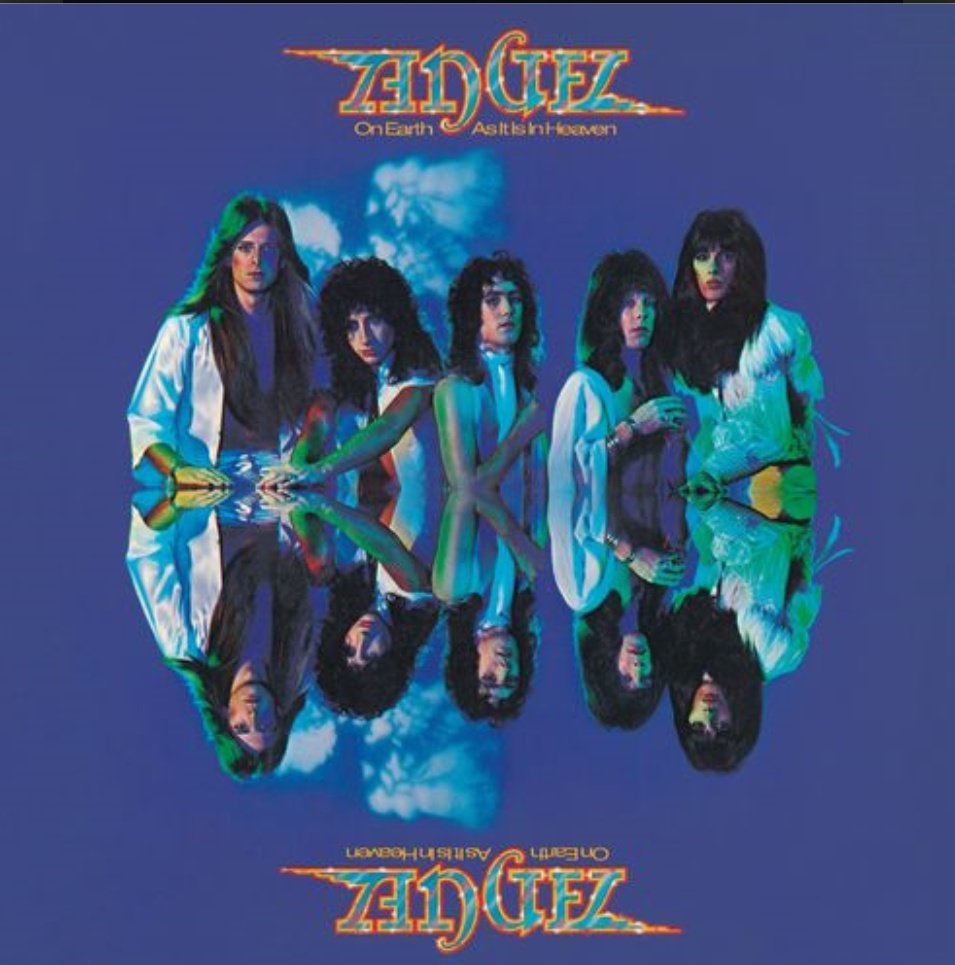 デンセン【トンキン】ビリビリ⚡⚡ on Twitter: "#8ANGEL #愛宮もえ 2021.7/10 渋谷STARLOUNGEにて 8ANGEL 8FLAG Dear8 “8繋がり ...