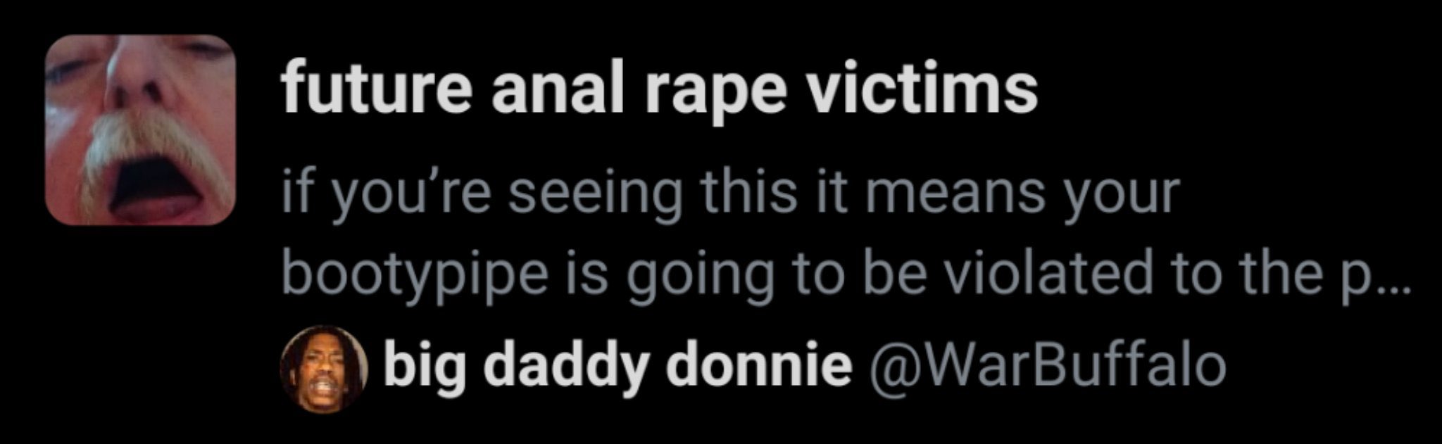 Claire Bear๐โ๏ธ๐ฎ๐ช ๐๐ค๐๐ซ On Twitter Tras Adding Names Of Gc Women To A