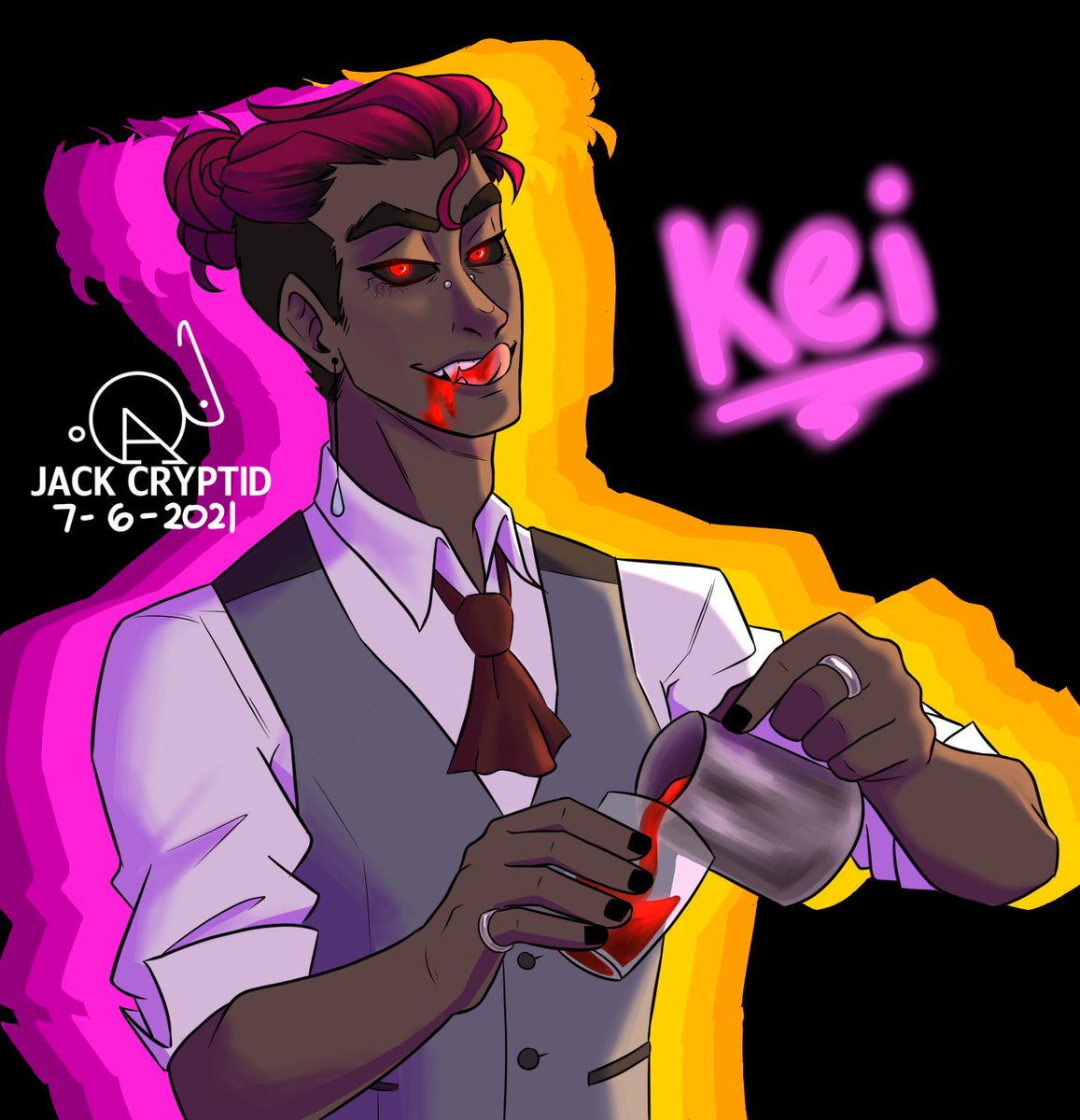 JackCryptid (@jack_cryptid) | Twitter