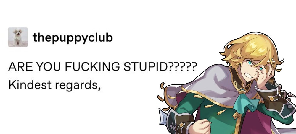 bondforged BIGEUDENFAN121 on Twitter: "https://t.co/21H8Scbpog" / Twitter