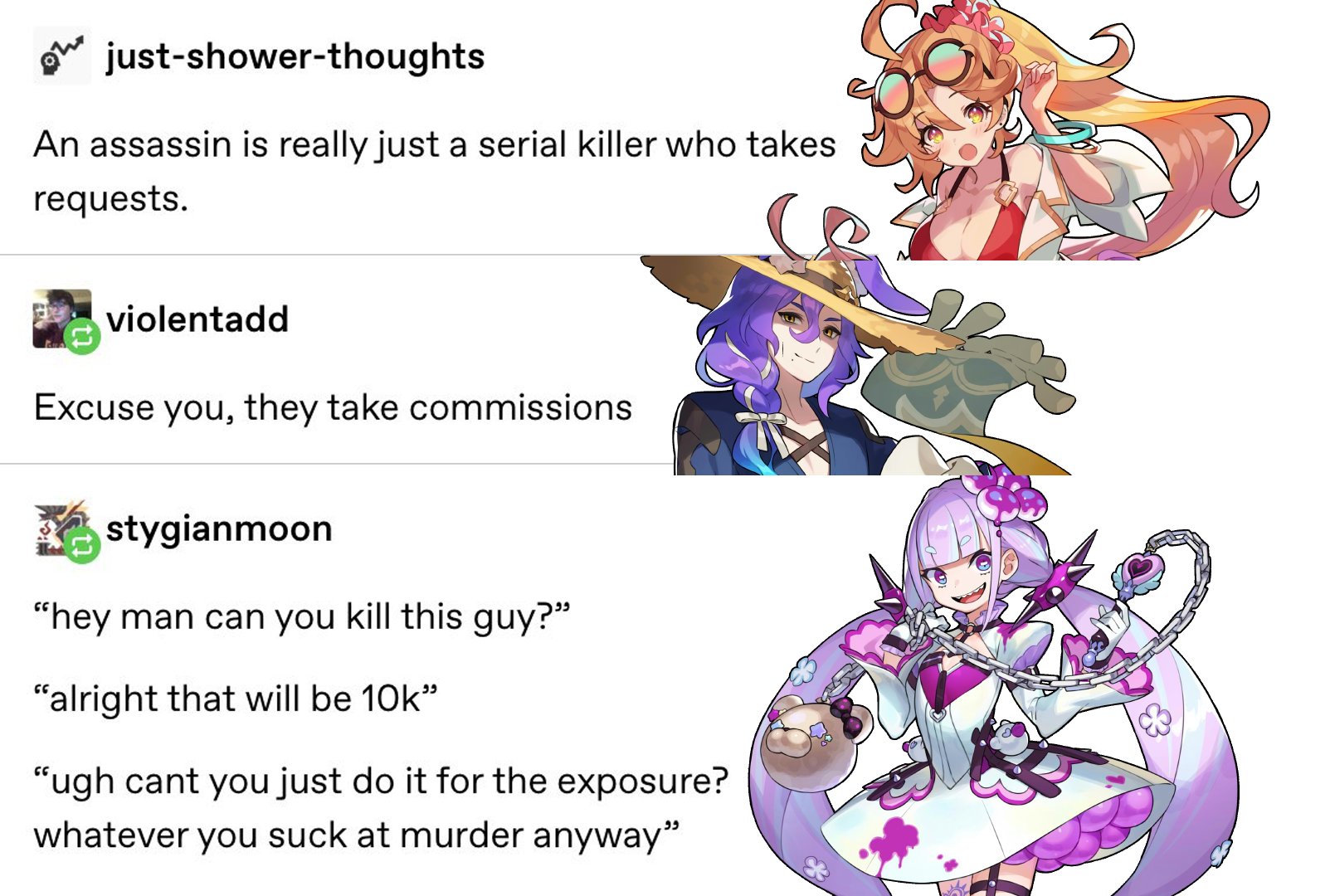 bondforged BIGEUDENFAN121 on Twitter: "https://t.co/o3kZc3TYKJ" / Twitter