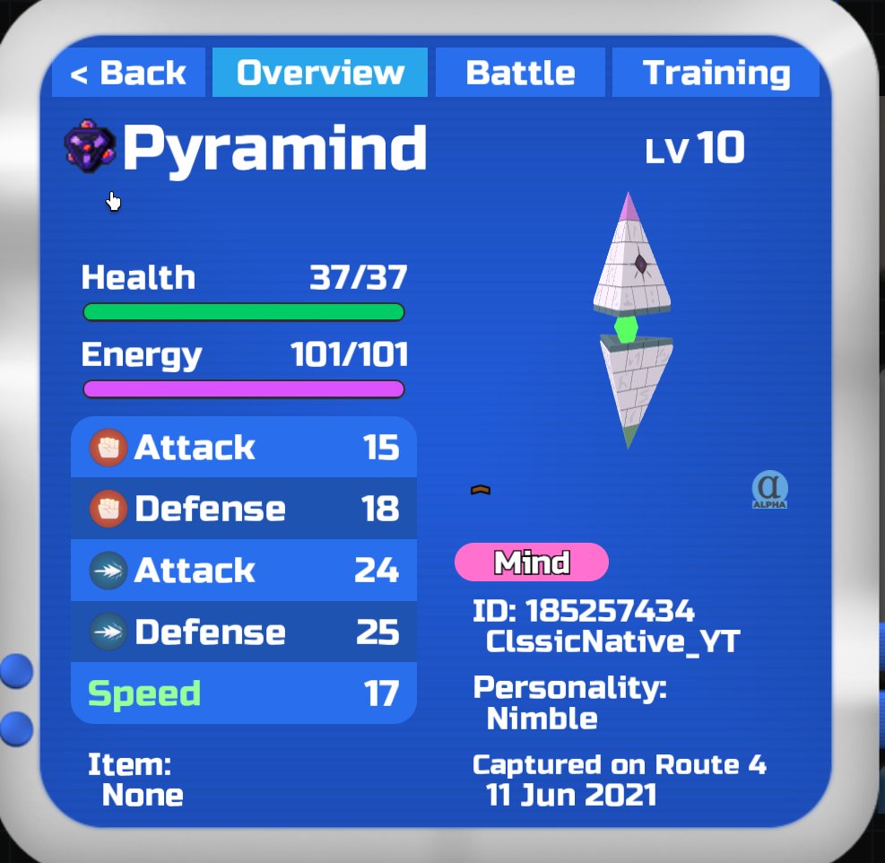 BruhhhHD (@GioManee) | Twitter